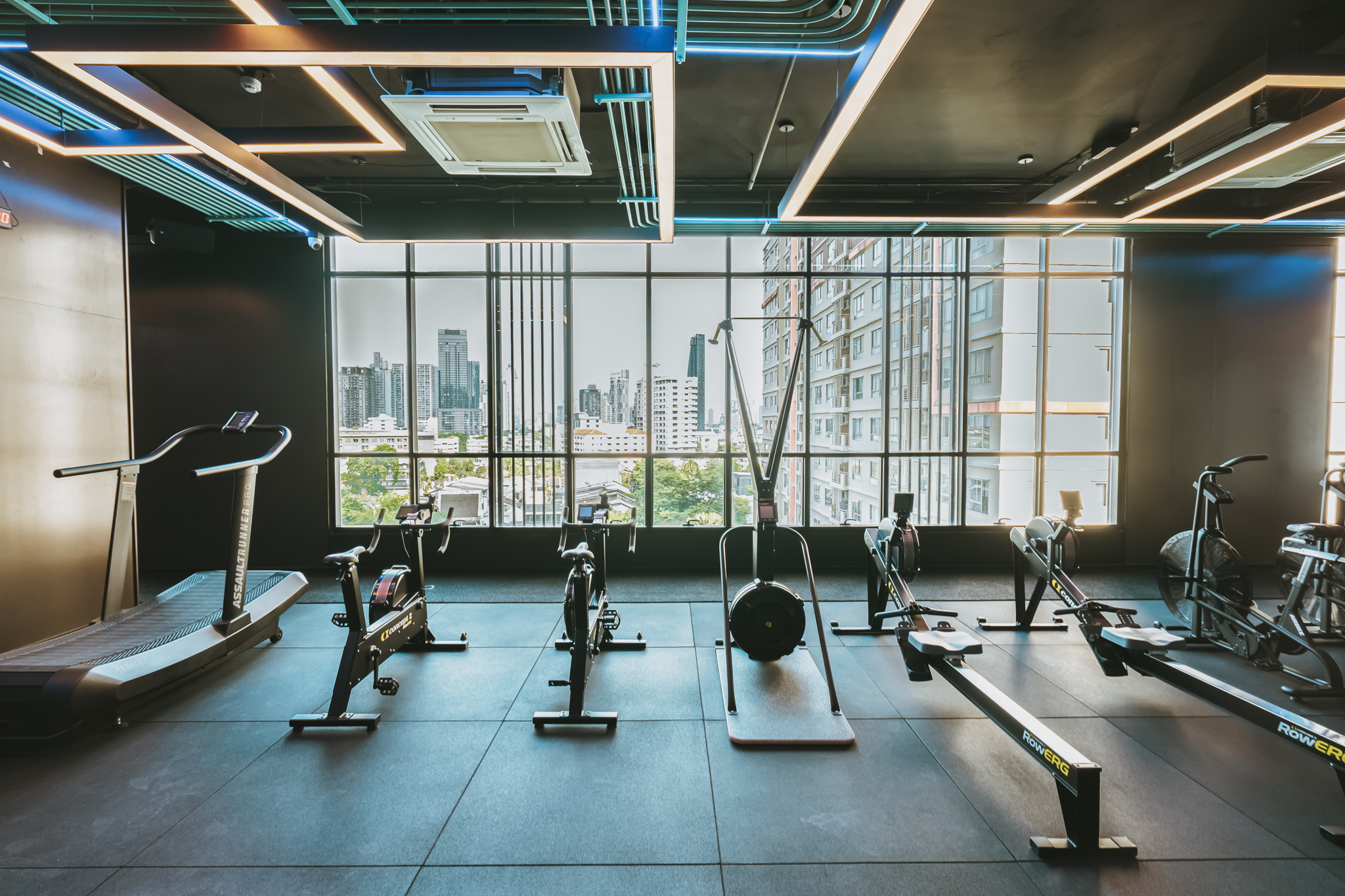 Gallery - theqlubwellness