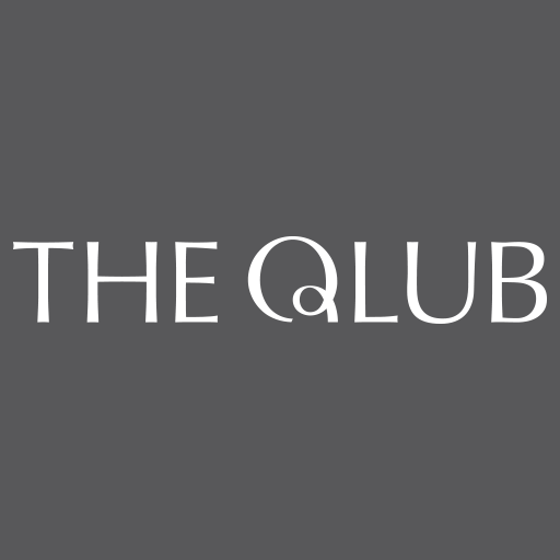 THE QLUB : One Destination for Total Wellness in Bangkok